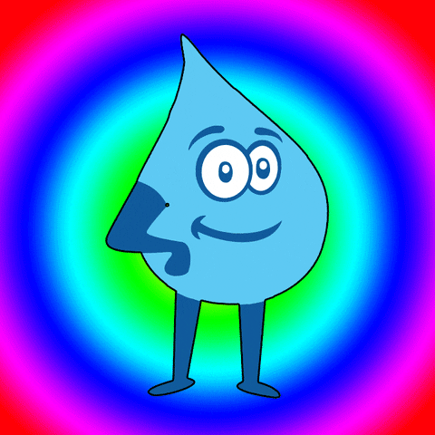 Water Utility GIFs - Get the best GIF on GIPHY