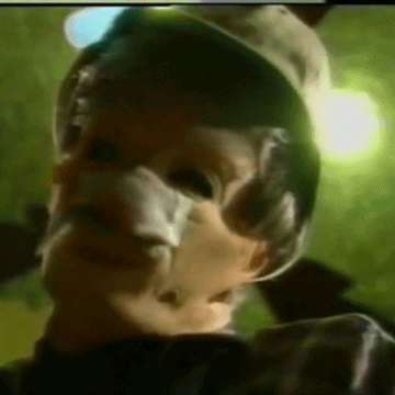 Zeke-the-plumber GIFs - Get the best GIF on GIPHY