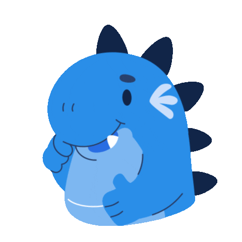 Pat Animation GIFs on GIPHY - Be Animated