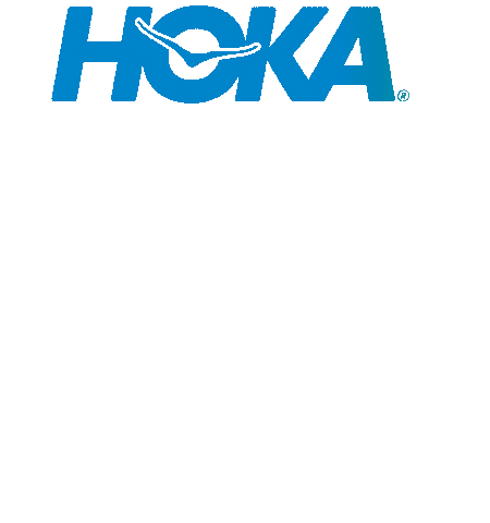 HOKA GIFs on GIPHY - Be Animated
