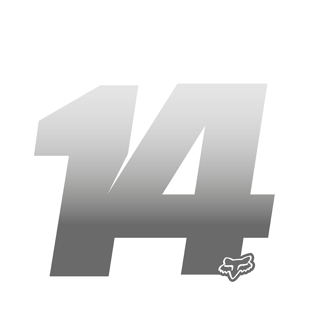 Mx Motocross Sticker by Fox Racing for iOS & Android | GIPHY