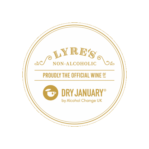 Dry January GIFs on GIPHY - Be Animated