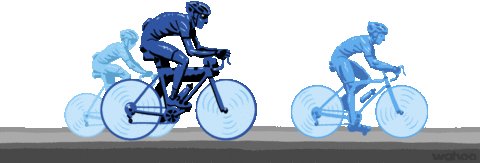 Wahoo Fitness GIFs on GIPHY - Be Animated