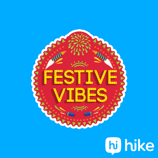 Festival-vibes GIFs - Get the best GIF on GIPHY