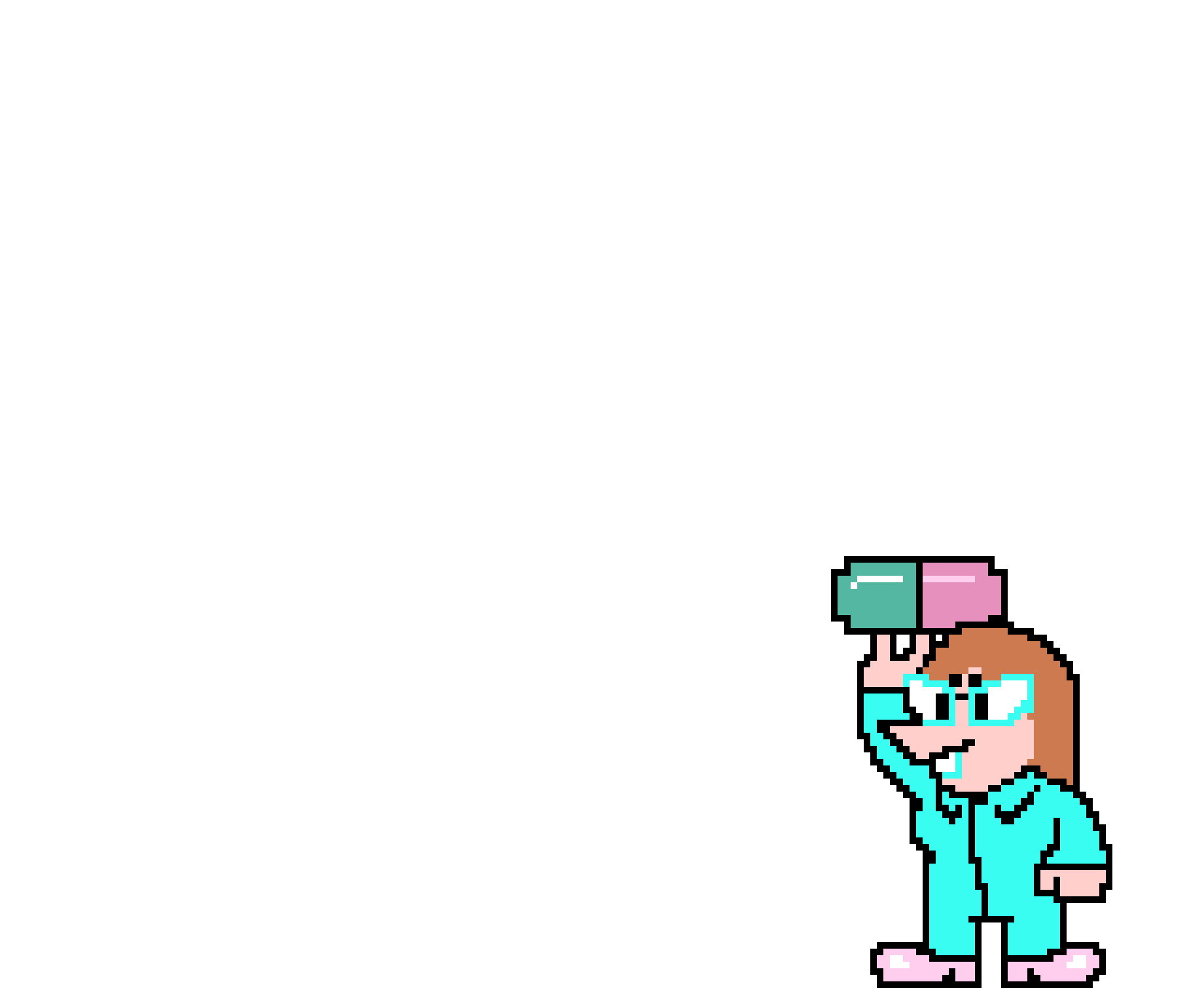 KALI KAZOO GIFs on GIPHY - Be Animated