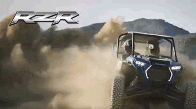 Off Road GIFs - Get the best GIF on GIPHY