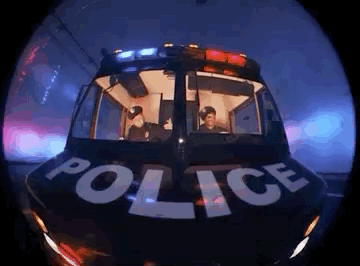 Dance Police GIF by Andy Mineo - Find & Share on GIPHY