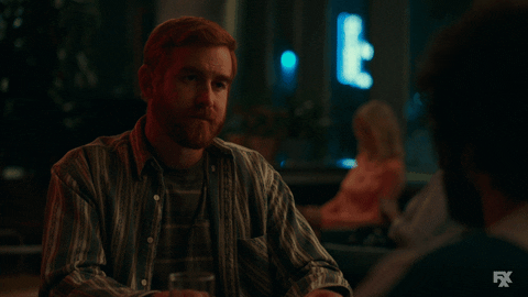 Quit Lil Dicky GIF by DAVE - Find & Share on GIPHY