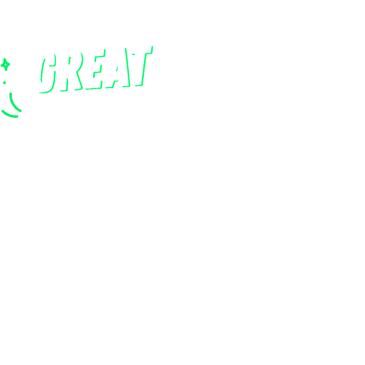 Senior Sistemas GIFs on GIPHY - Be Animated