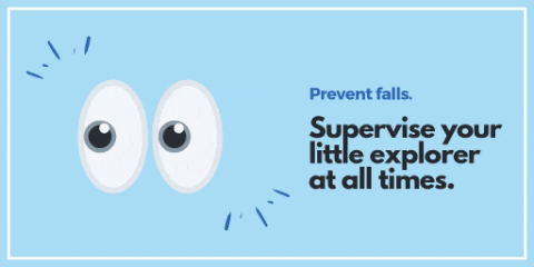 Little Explorer GIFs - Get the best GIF on GIPHY