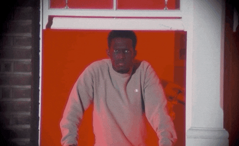 Mosa Wild GIFs on GIPHY - Be Animated