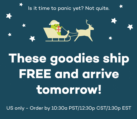 Photography Last Minute Gifts GIF by Photojojo - Find & Share on GIPHY