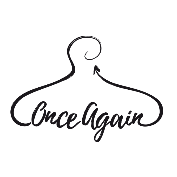 Once Again GIF - Find & Share on GIPHY