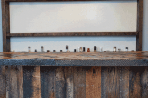 Town Branch GIFs - Get the best GIF on GIPHY