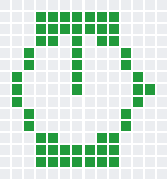 Hacker Noon Logo GIFs - Get the best GIF on GIPHY