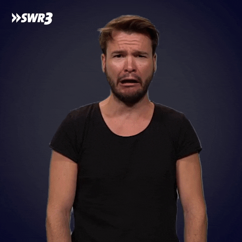 Sad Cry GIF - Find & Share on GIPHY