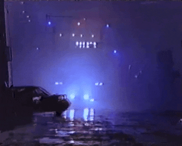 Vhs Outrun GIF - Find & Share on GIPHY