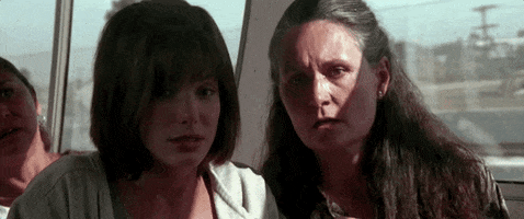 Speed Bus Gif