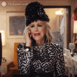 ASX closes up, Virgin Australia's first profit in 11 years, Origin ...