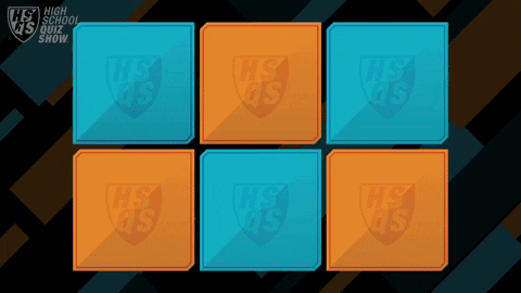 The-mod-squad GIFs - Get the best GIF on GIPHY