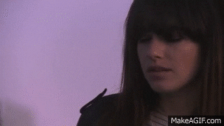 Lesbian Antics GIFs - Find & Share on GIPHY