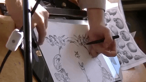 Or Some Other Change GIFs - Get the best GIF on GIPHY