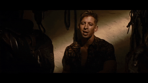 Seuns GIFs - Get the best GIF on GIPHY