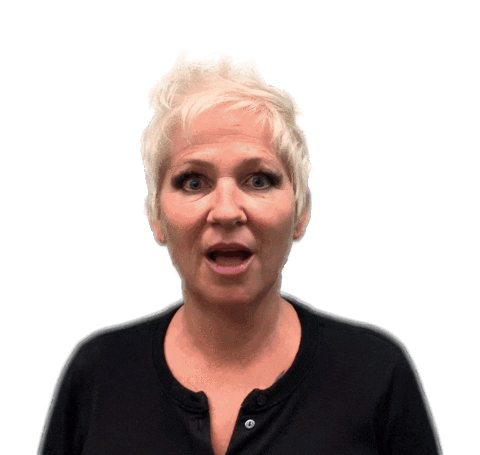 San Diego Tammy Sticker by 103.7 KSON, ALT 949, Sunny 98.1, KyXy 96.5 ...