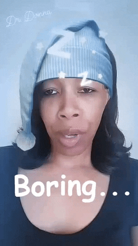 Snap Me I Am Bored GIFs - Get the best GIF on GIPHY