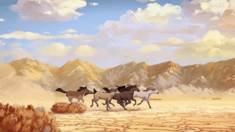Alvord Desert GIFs - Get the best GIF on GIPHY