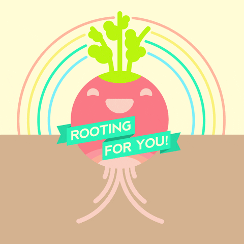 Plant Pun GIFs - Get the best GIF on GIPHY