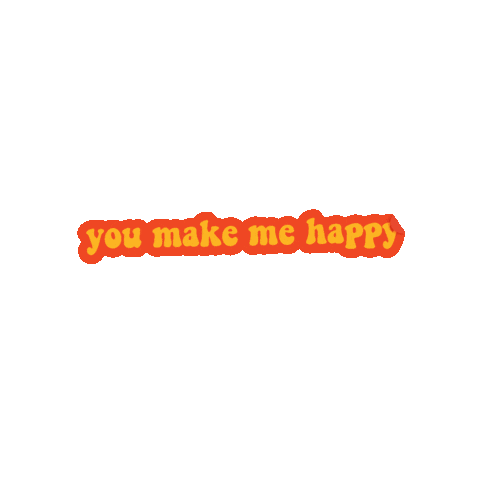 Happy Sticker for iOS & Android | GIPHY
