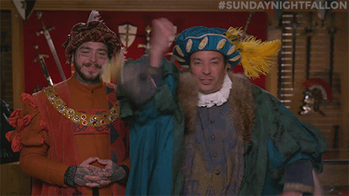 When Its Time To Leave Work GIFs - Get the best GIF on GIPHY