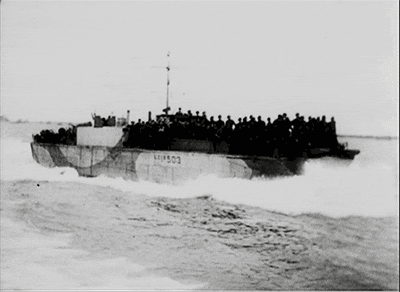 D-Day 75th Anniversary by US National Archives | GIPHY