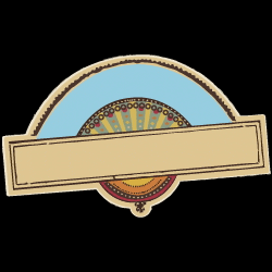 Yo Me Llamo Cumbia GIFs - Get the best GIF on GIPHY