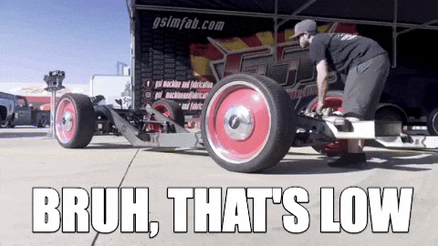 More Low GIFs - Find & Share on GIPHY