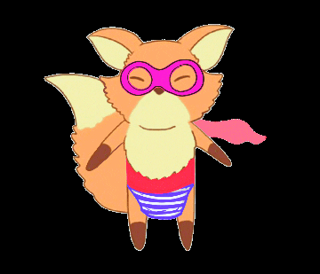 Mamskrin GIFs - Get the best GIF on GIPHY