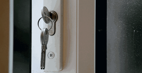 No Keys GIFs - Find & Share on GIPHY