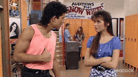 Ac Slater Gif
