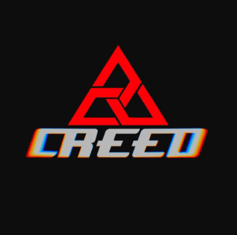 creedmotorsport GIFs on GIPHY - Be Animated