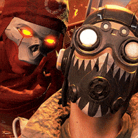 View 9 Fortnite Gifs Pfp