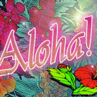 Aloha GIFs - Find & Share on GIPHY