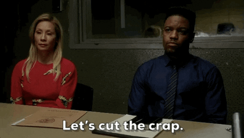 706 GIFs - Get the best GIF on GIPHY