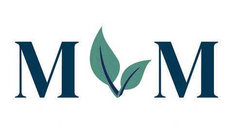 MvM Group GIFs on GIPHY - Be Animated