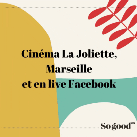 Live Facebook GIFs - Get the best GIF on GIPHY