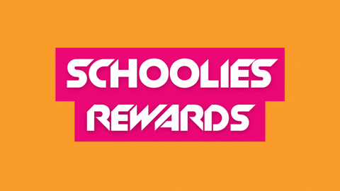 Schoolies GIFs on GIPHY - Be Animated