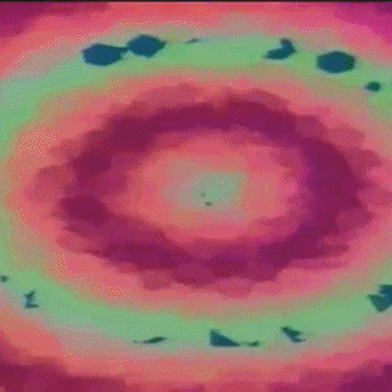 Toxic Crusaders GIFs - Get the best GIF on GIPHY