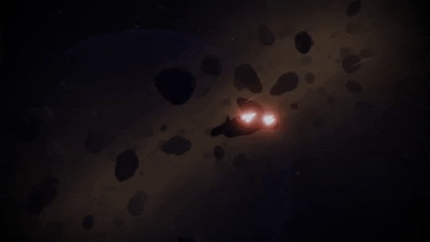 Elite Dangerous GIFs - Find & Share on GIPHY