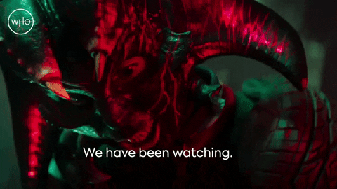 Skithra GIFs - Get the best GIF on GIPHY