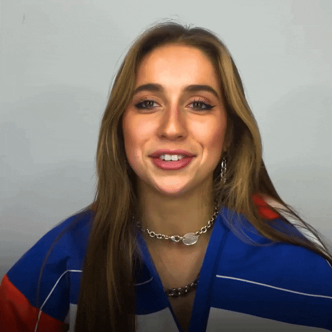 Tate McRae: Miss Possessive Arena Tour | US shows completely sold out ...